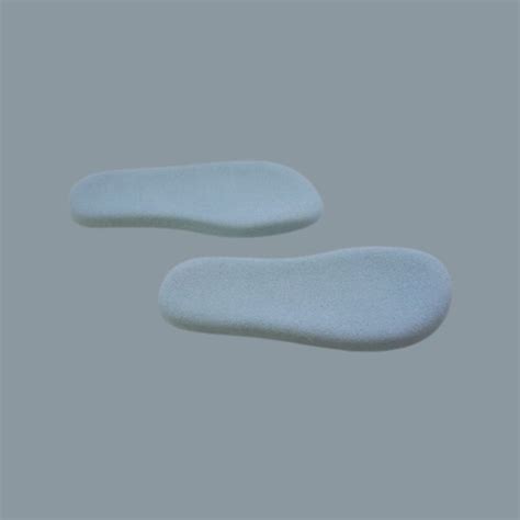 Plantilla Niño Sn Flag 5 Mm Planade