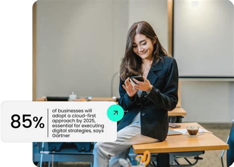 What Is Platform As A Service PaaS WalkMe Digital Adoption Platform
