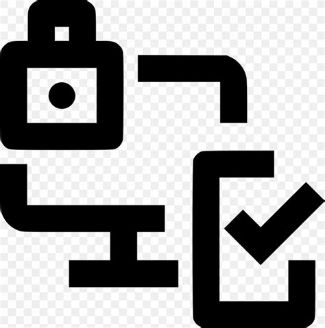 Multi Factor Authentication Logo Png 980x992px Multifactor Authentication Area Multi Factor Authentication Logo Png 980x992px Multifactor Authentication Area