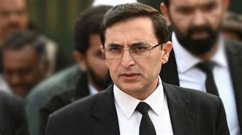 مخصوص نشستوں پر عدالتی حکم کے بعد حکومت دو تہائی اکثریت سے محروم ہوگئی