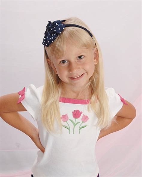 Julia S Photo Session PhotoSvit