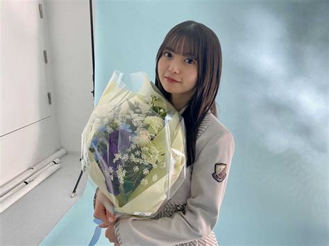 乃木坂46♪齋藤飛鳥『バナナムーンgold』にゲスト出演！『i See』をバナナマンとデュエット披露！【音源付】20221230