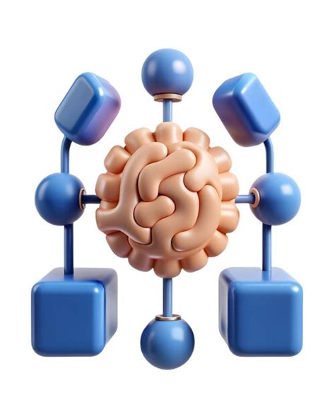 Neural Network And Manufacturing Process Concept For Aidriven