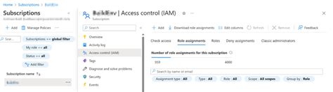 Microsoft Defender Poc Series Defender Cspm Microsoft Community Hub