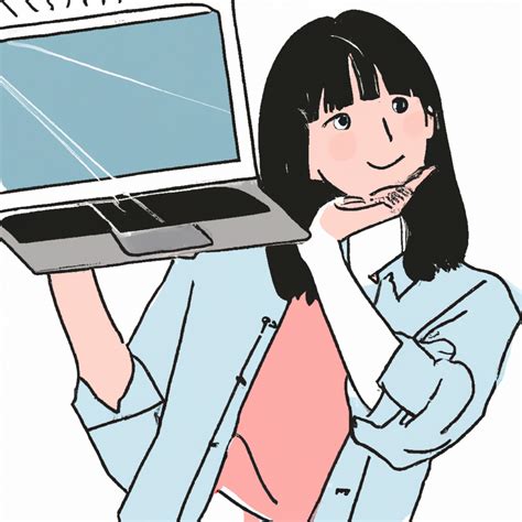 Why You Shouldn T Use Free Mobile Numbers For SMS Verification Darksms