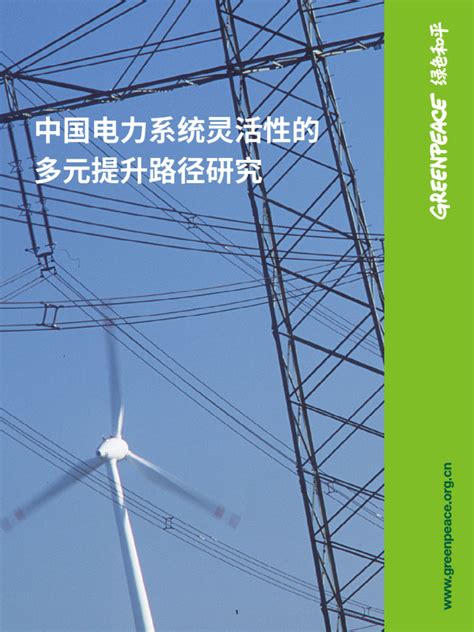 Lcdp Report 202010 Pdf