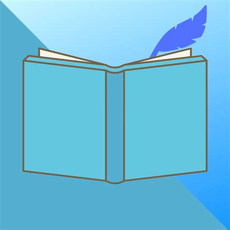 GitHub Johnchoi96 EmployeeManager IOS IOS Version Of Employee Manager