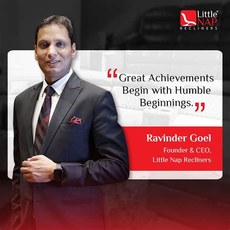 Devesh Kumar Posted On Linkedin