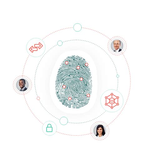 biometric approval message matrix