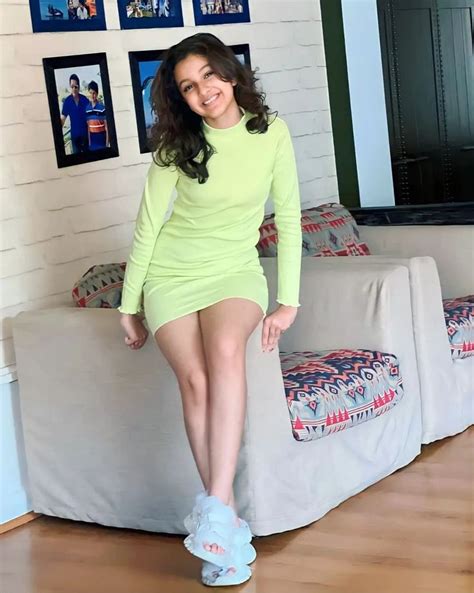 Sitara Ghattamanenidaughter Of Actor Mahesh Babu Wiki Age Height