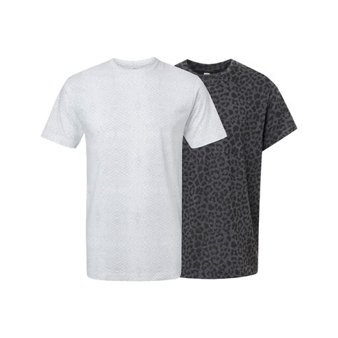 Lat Fine Jersey Tee Crafty Shack Of Ascension Llc