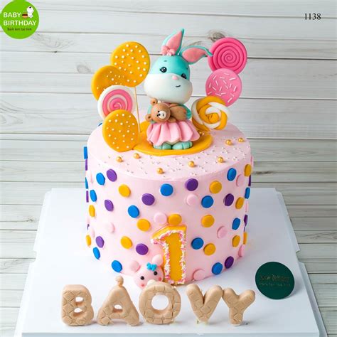 Bộ Sưu Tập Hình Bánh Kem Độc Lạ Với Hơn 999 Hình Ảnh Cực Chất Độ Phân