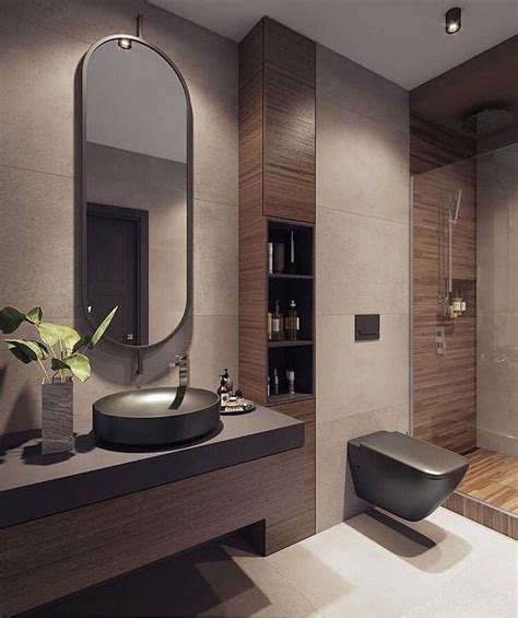 أساس الديكور للتصميم الداخلي والخارجي ‎ لطلبات التصميم 00966506006668