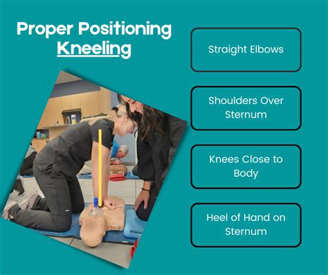 Adult Compressions