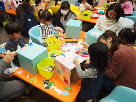 2月イベント企画2024年版 キッズイベントニュース｜子供向けイベント企画、キッズワークショップ運営｜株式会社ピコトン
