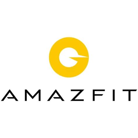Tienda Intelec Tecnología Y Fitness