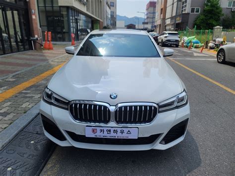 차량용 방향제 무료 썬팅블랙박스ppf신차패키지 대전광역시 유성구 학하동 비즈프로필