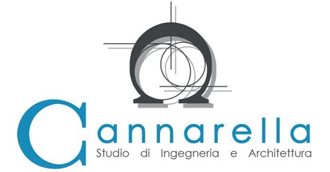 Front Page Studio Tecnico Cannarella