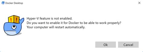 Virtualbox How Do I Enable Vt X Super User