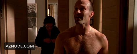 Jason Statham Nude And Sexy Photo Collection AZNude Men