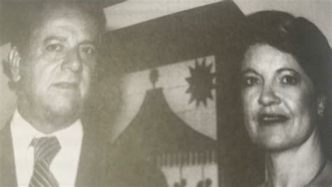 Ary Valadão Convenceu Juscelino A Construir Uma Usina Hidrelétrica Em Anicuns Jornal Opção