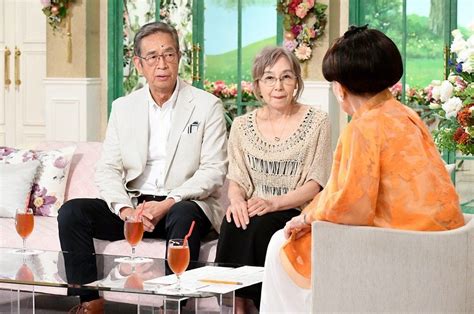 テレ朝post 医師からは死の宣告でも治った！村野武範が語る“セカンド･オピニオン”の重要性