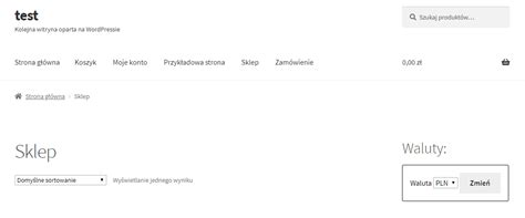 P24 Modules Documentation