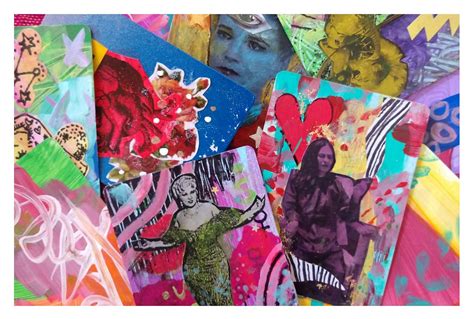 Steps To Create Your Own Oracle