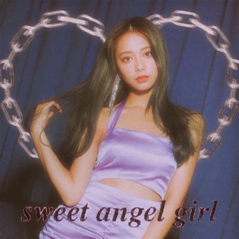 𝖒𝖊𝖘𝖘𝖞 𝖎𝖈𝖔𝖓𝖘 — Twice Icons