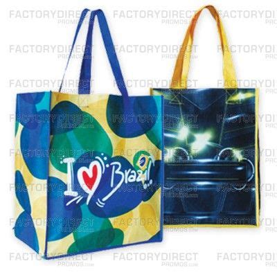 1000 Images About Eco Friendly Reusable Bags On Pinterest