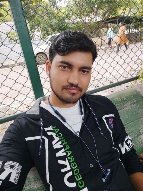 santosh kumar giri