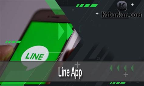 Aplikasi Open Bo Cari Yang Paling Rame Online Disekitar Anda