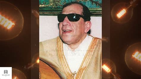 سيد مكاوي المسحراتي Collection Youtube