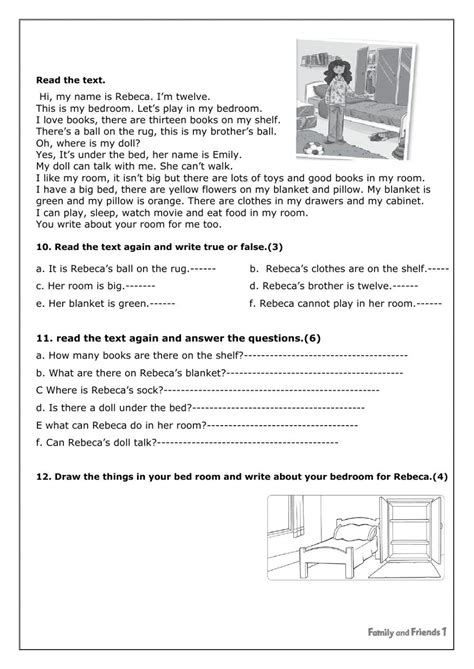 Midterm Exam Online Exercise Live Worksheets