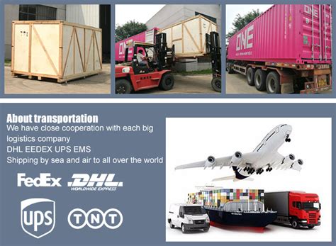 Customized Prefab Modular Shipping Container Bar Office Home House Container Living Room