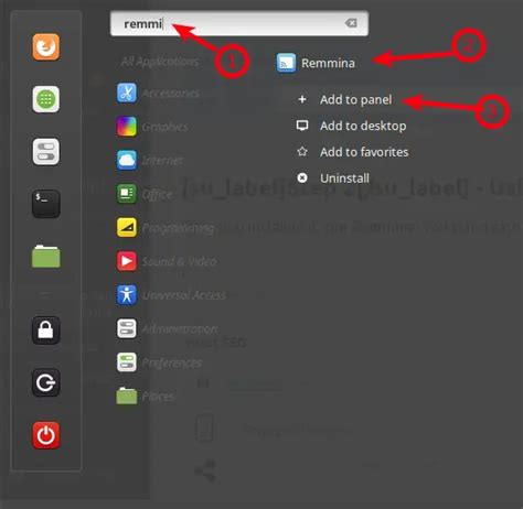 Rdp Linux To Windows The Easiest Way 2019