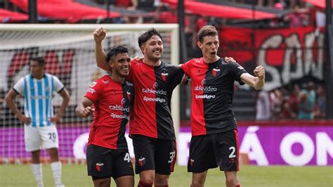Las Probables Alineaciones De Arsenal Vs Colón Por Copa De La Liga
