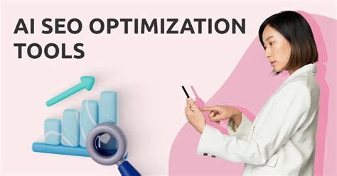 Top Ai Seo Tools To Automate Your Organic Performance In 2024