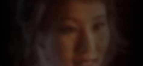 See Ai Wan Nude For Free Mr Skin