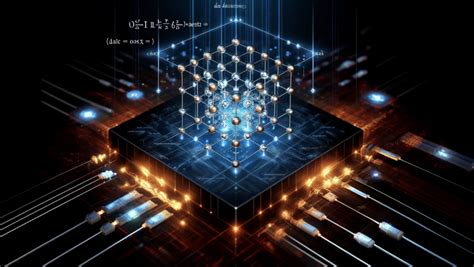 China Unveils New Quantum Computing Cloud Platform