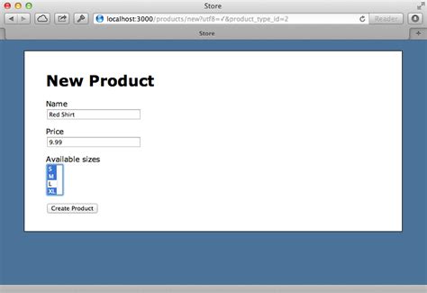 403 Dynamic Forms Pro RailsCasts