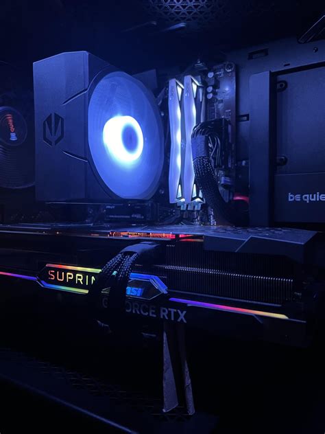 Perfect Gpu Holder Rpcmasterrace