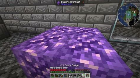 Atm10 Ep13 Basement Cleanup Youtube