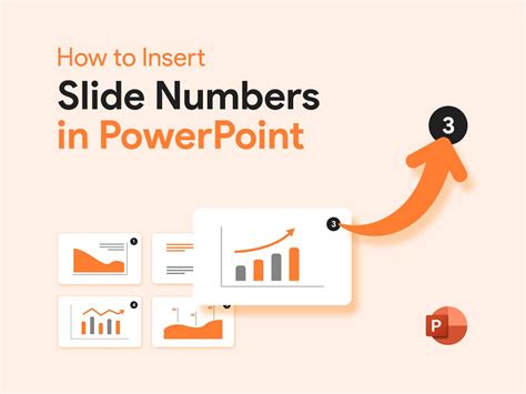 How To Insert Numbers In Powerpoint Slide Calendar Printable Templates