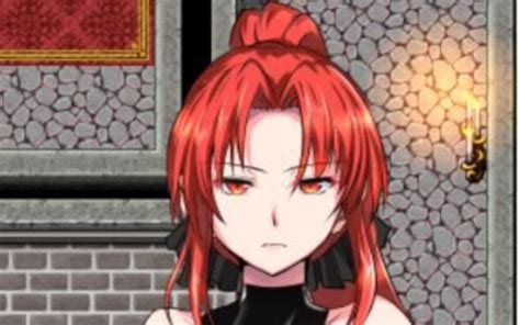 Rpg Ver Cg Steam