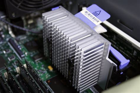 Heatsink Free Photo Download FreeImages