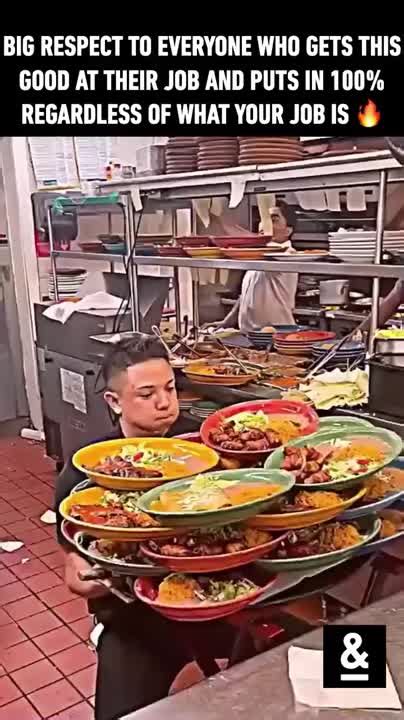 Surendra Kumar Patel On Linkedin Inspirational Hardworking Job