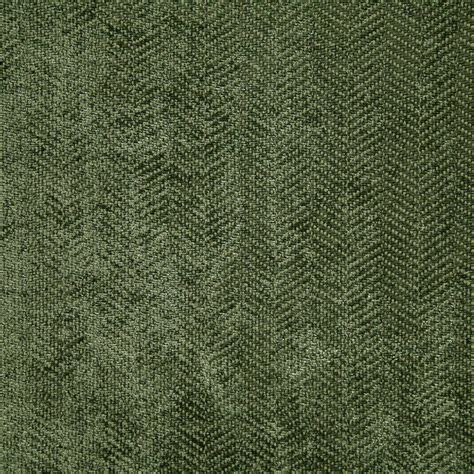 Pindler Fabric 6371 Jacques Juniper