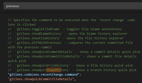 Wrong Match In Settings Search · Issue 27677 · Microsoftvscode · Github