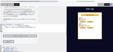ema oprisan on linkedin javascript inception codenewbie